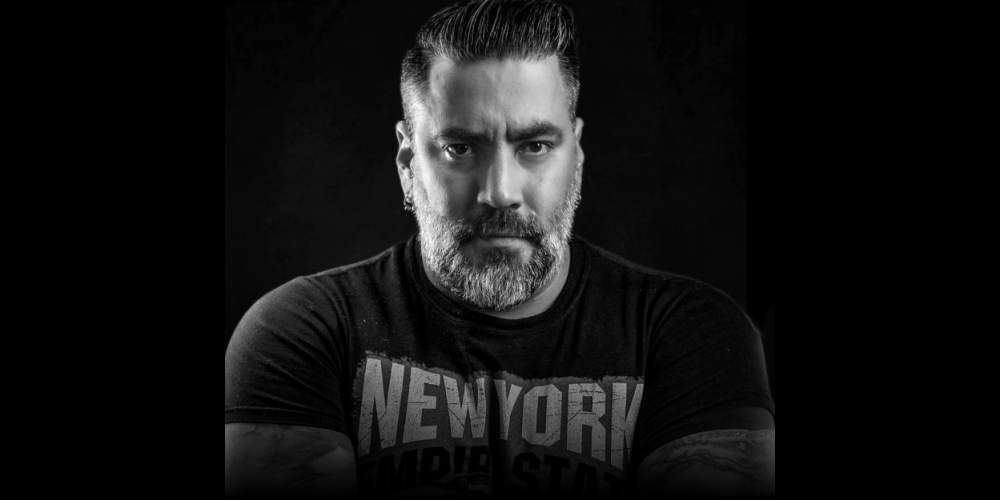 Home - Tattoo Convention | NY Empire State Tattoo Expo | New York