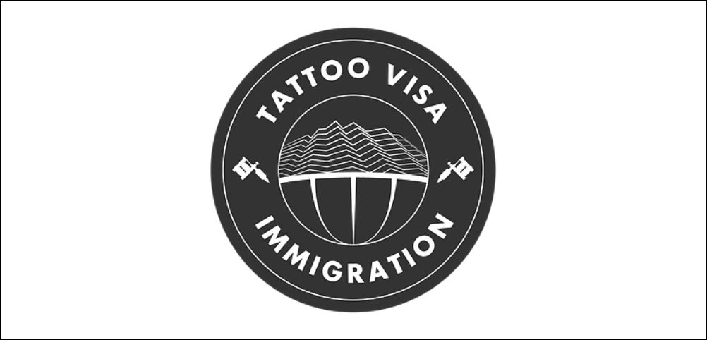 Home - Tattoo Convention | NY Empire State Tattoo Expo | New York